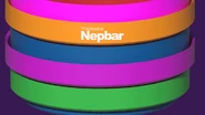 Progressbar Nepbar | Progressbar95 Wiki | Fandom