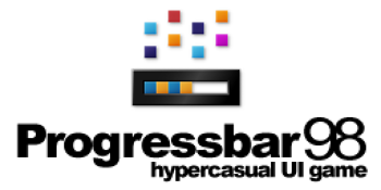 Progressbar 98 | Progressbar95 위키 | Fandom