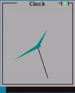 Taskbar | Progressbar95 Wiki | Fandom