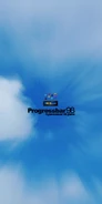 Progressbar 98 | Progressbar95 Wiki | Fandom