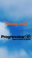 Progressbar 98 | Progressbar95 Wiki | Fandom