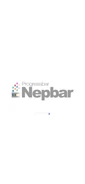 Progressbar Nepbar | Progressbar95 Wiki | Fandom
