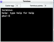 ProgressDOS | Progressbar95 Wiki | Fandom