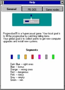 Help | Progressbar95 Wiki | Fandom