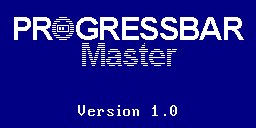 Progressbar 1 | Progressbar95 Wiki | Fandom