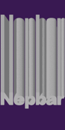 Progressbar Nepbar | Progressbar95 Wiki | Fandom