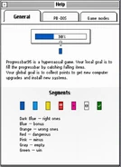 Help | Progressbar95 Wiki | Fandom