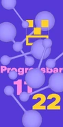 Progressbar 11.22 | Progressbar95 Wiki | Fandom