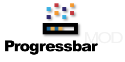 Progressbar MOD | Progressbar95 Wiki | Fandom