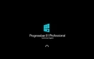 Progressbar 81 | Progressbar95 Wiki | Fandom