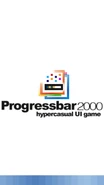 Progressbar 2000 | Progressbar95 Wiki | Fandom