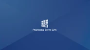 Progressbar Server 201X | Progressbar95 Wiki | Fandom