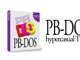 Category:PB-DOS | Progressbar95 Wiki | Fandom