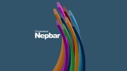 Progressbar Nepbar | Progressbar95 Wiki | Fandom