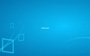 Progressbar 81 | Progressbar95 Wiki | Fandom