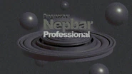 Progressbar Nepbar | Progressbar95 Wiki | Fandom
