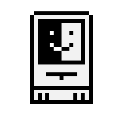 BarOS | Progressbar95 Wiki | Fandom