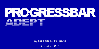 Progressbar 2 | Progressbar95 Wiki | Fandom