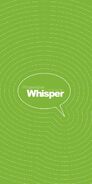 Progressbar Whisper | Progressbar95 Wiki | Fandom