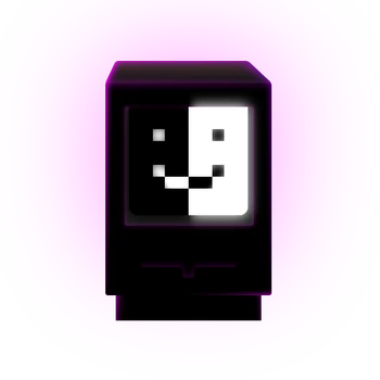 BarOS | Progressbar95 Wiki | Fandom