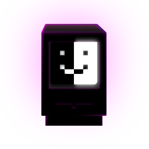 BarOS | Progressbar95 Wiki | Fandom