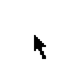 Cursor | Progressbar95 Wiki | Fandom