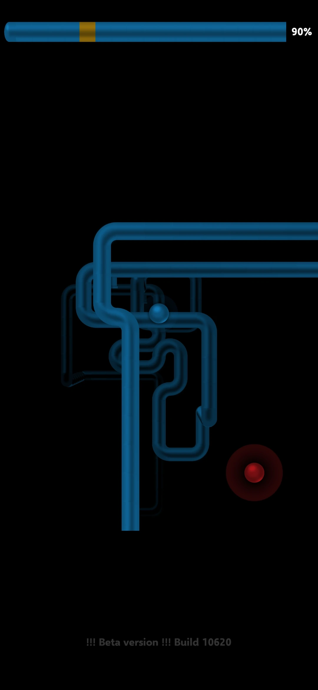 Progress Pipes | Progressbar95 Wiki | Fandom