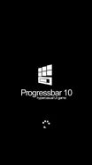Progressbar 10 | Progressbar95 Wiki | Fandom