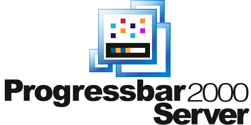 Progressbar 2000 Server | Progressbar95 Wiki | Fandom
