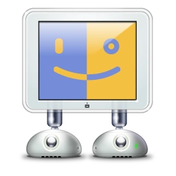 BarOS 10.II | Progressbar95 Wiki | Fandom