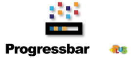 Progressbar 95 plus | Progressbar95 Wiki | Fandom
