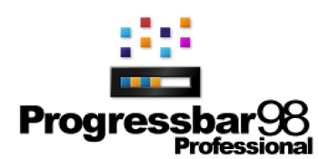 Progressbar 98 | Progressbar95 Wiki | Fandom