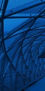 Progressbar 81 | Progressbar95 вики | Fandom
