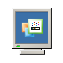 Progressbar Meme | Progressbar95 Wiki | Fandom