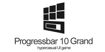 Progressbar 10 | Progressbar95 Wiki | Fandom