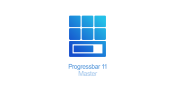 Progressbar 11 | Progressbar95 Wiki | Fandom