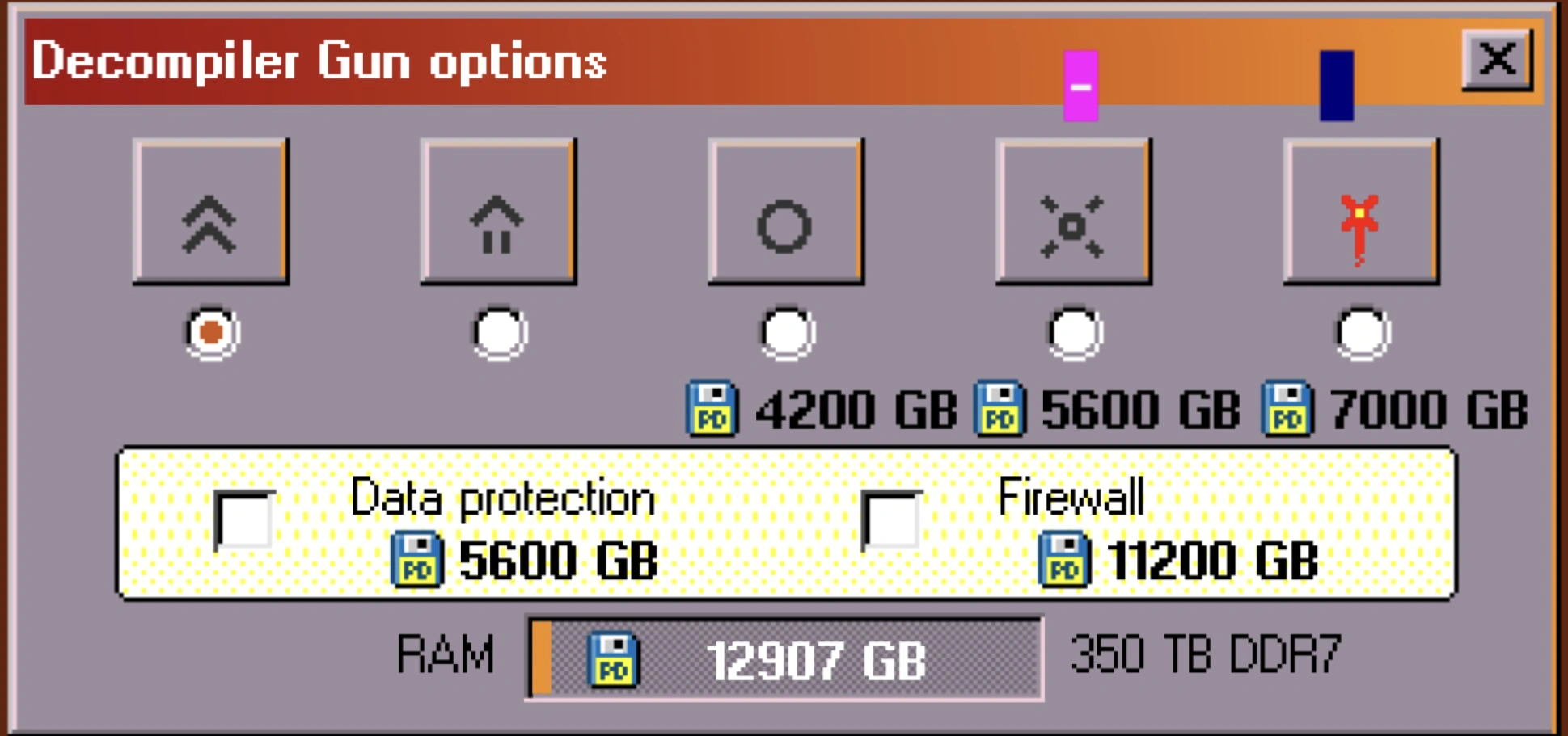 Discuss Everything About Progressbar95 Wiki | Fandom