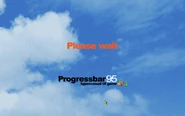 Progressbar 95 plus | Progressbar95 Wiki | Fandom