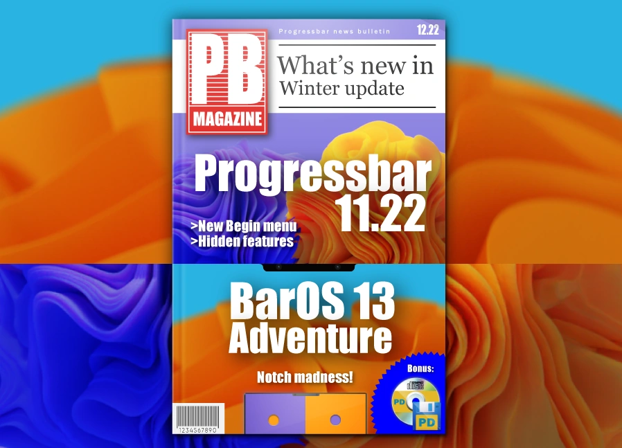 0.96 | Progressbar95 Wiki | Fandom