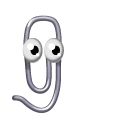 Progressbar95 Wiki | Fandom