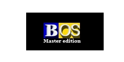 B OS | Progressbar95 Wiki | Fandom