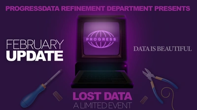 1.02 | Progressbar95 Wiki | Fandom