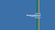 Progressbar Meme | Progressbar95 Wiki | Fandom