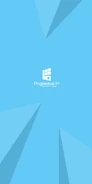 Progressbar 81 | Progressbar95 Wiki | Fandom