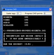 0.99 | Progressbar95 Wiki | Fandom