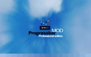 Progressbar MOD | Progressbar95 вики | Fandom