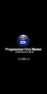 Progressbar Wista | Progressbar95 Wiki | Fandom