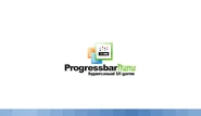 Progressbar Meme | Progressbar95 Wiki | Fandom