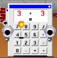 Progresstein3d | Progressbar95 Wiki | Fandom