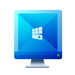 Progressbar 1X | Progressbar95 Wiki | Fandom